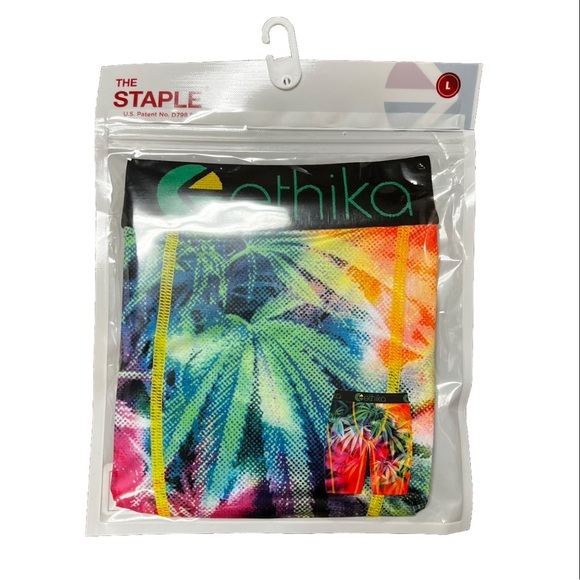 ethika | Underwear & Socks | Ethika Briefs | Poshmark